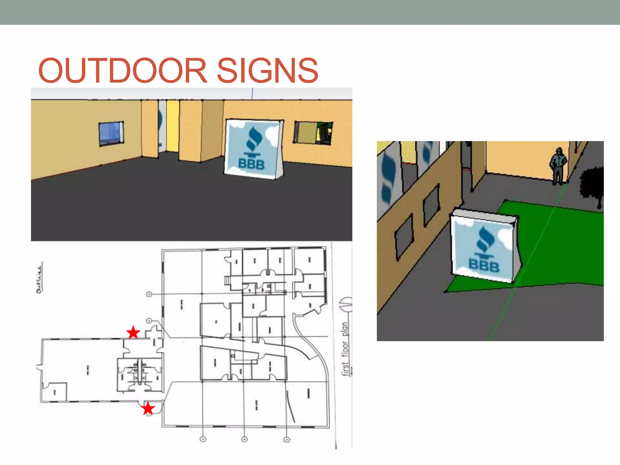 BBB presentation_Final.pptx.crdownload | PPT