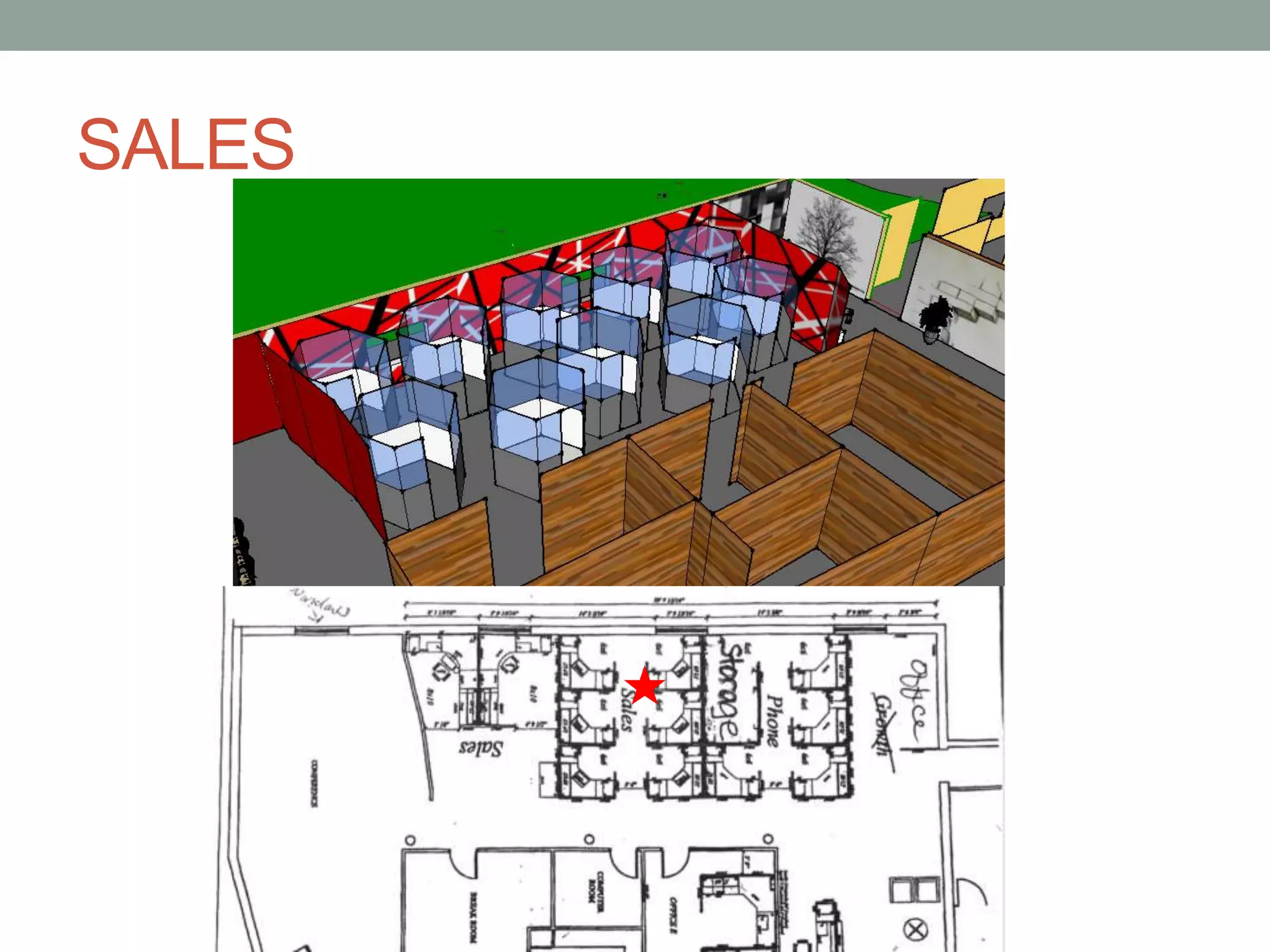 BBB presentation_Final.pptx.crdownload | PPT