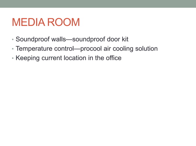 BBB presentation_Final.pptx.crdownload | PPT