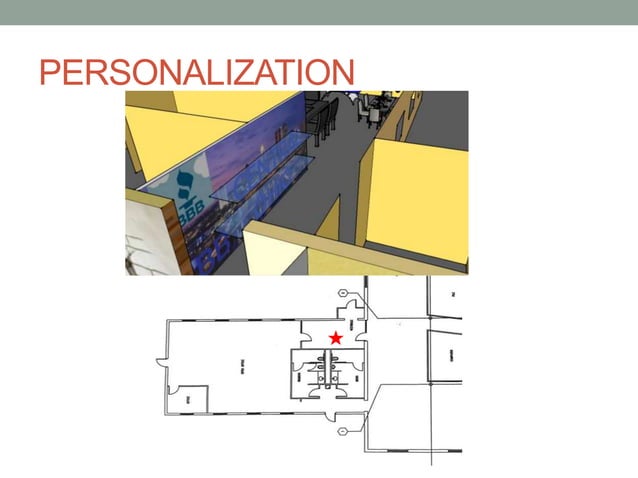 BBB presentation_Final.pptx.crdownload | PPT