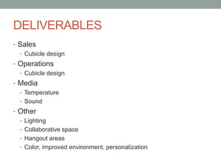 BBB presentation_Final.pptx.crdownload | PPTX