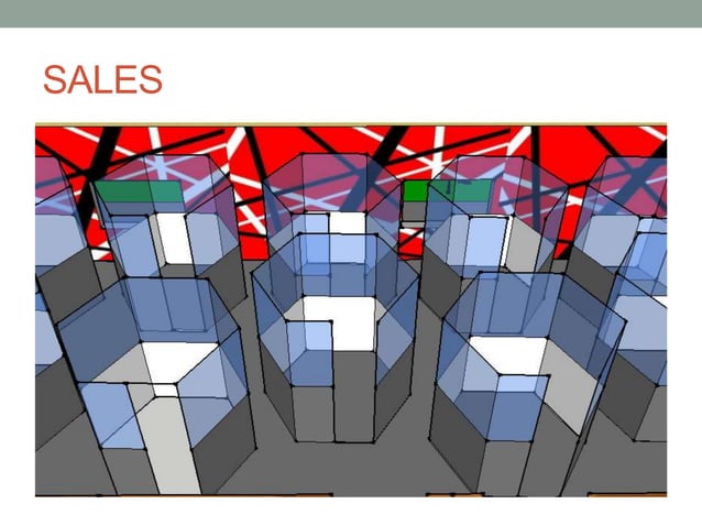 BBB presentation_Final.pptx.crdownload | PPT