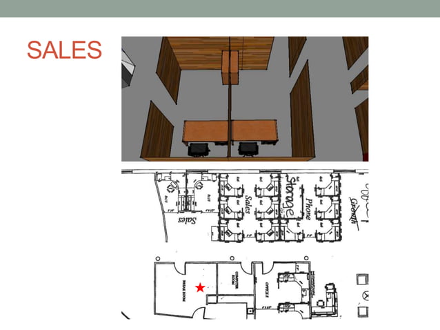 BBB presentation_Final.pptx.crdownload | PPT