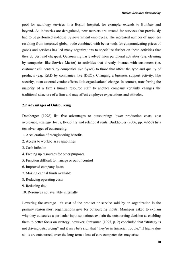 Revised-Project-Fatima-Rauf=18-08-2013 | PDF