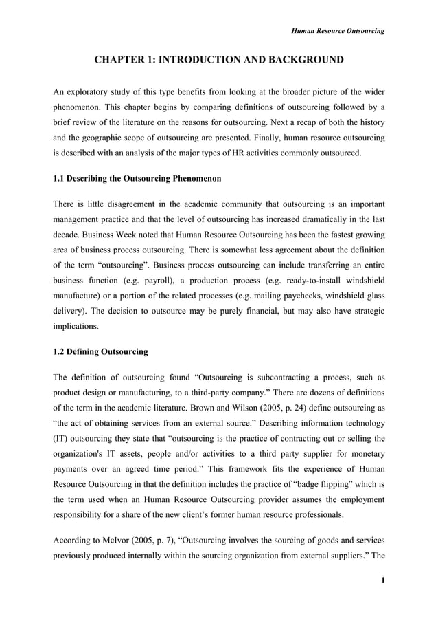 Revised-Project-Fatima-Rauf=18-08-2013 | PDF