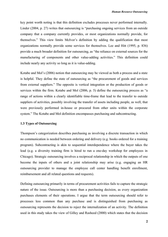 Revised-Project-Fatima-Rauf=18-08-2013 | PDF