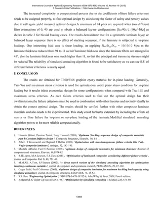 ijaerv10n19spl_31 | PDF