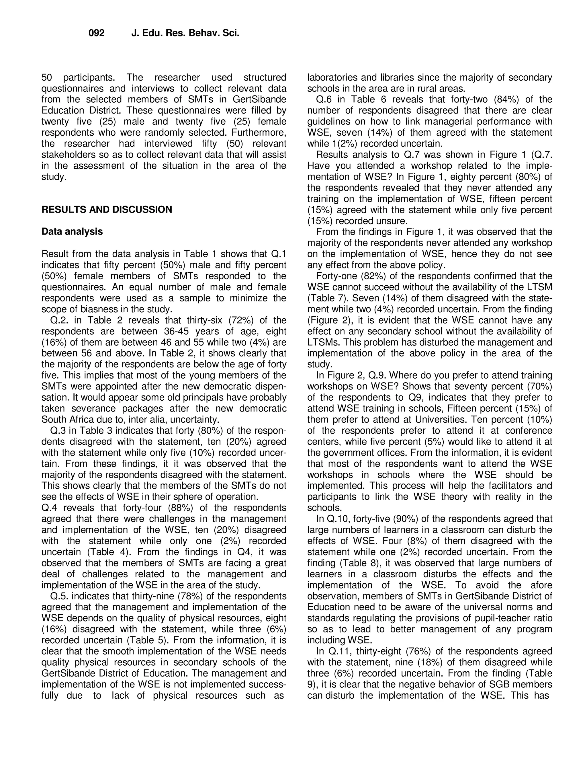 jjJOURNAL NSIMBINI APEX | PDF