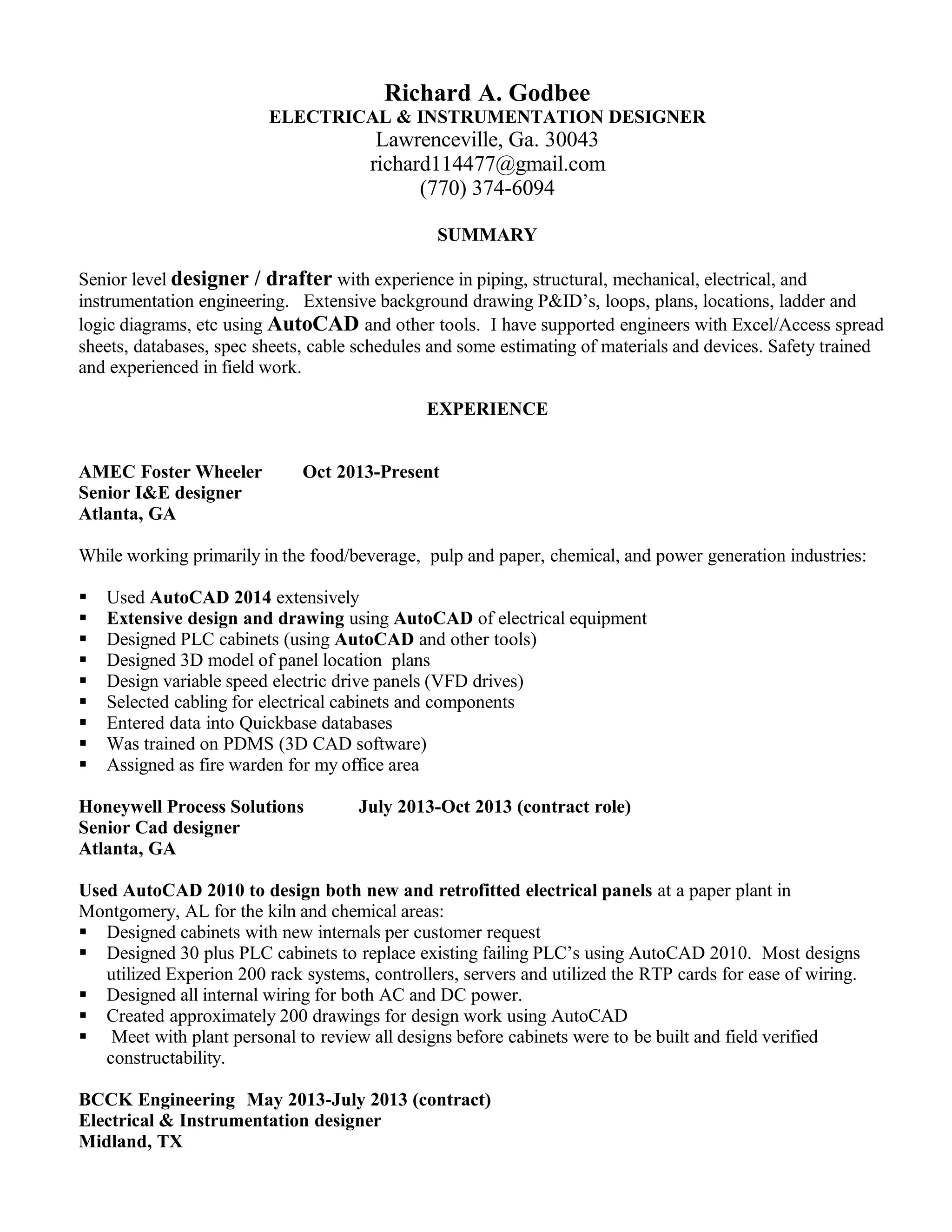 Godbee_Richard_orig | DOC