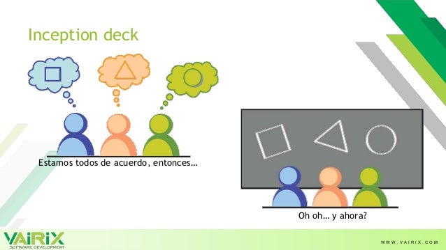 Inception_workshop_demo