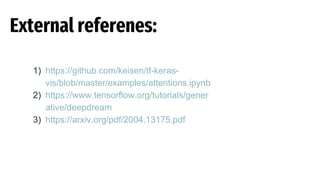 BbbbbbbbbbbbbbbbbbbbbbElectrothonPPT.pptx