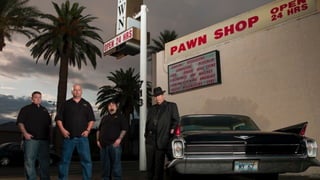 Michael Margolis - Ideas don't sell themselves - Productized16 | PPT