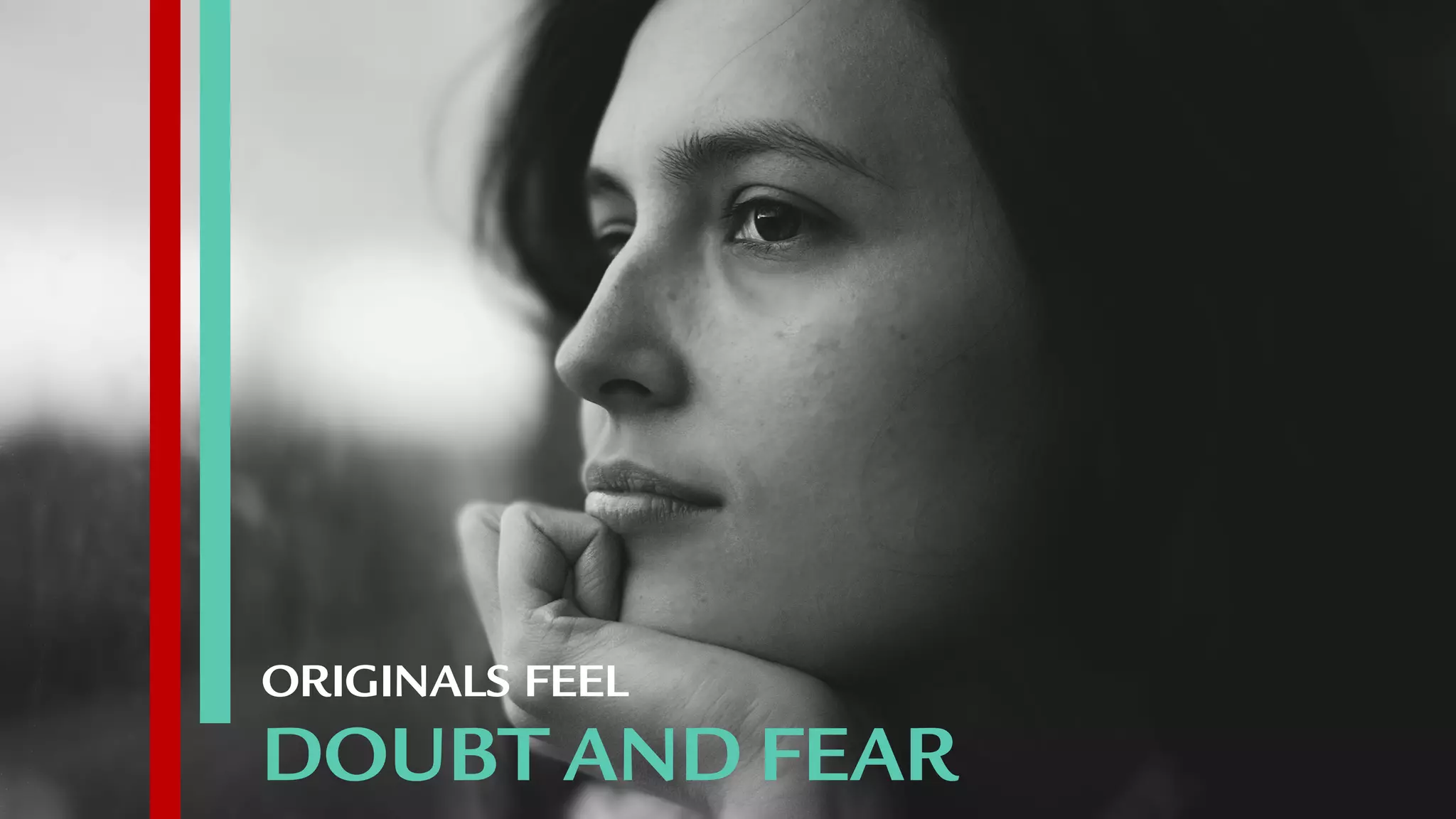 Rachel Redford – Slide Design | PDF