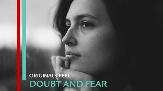 Rachel Redford – Slide Design | PPT