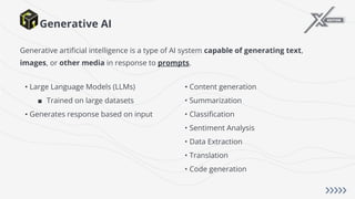 ITB_2023_Practical_AI_with_OpenAI_-_Grant_Copley_.pdf