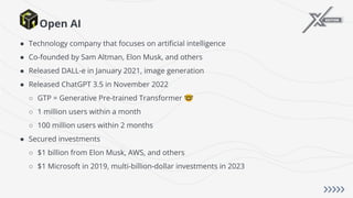 ITB_2023_Practical_AI_with_OpenAI_-_Grant_Copley_.pdf