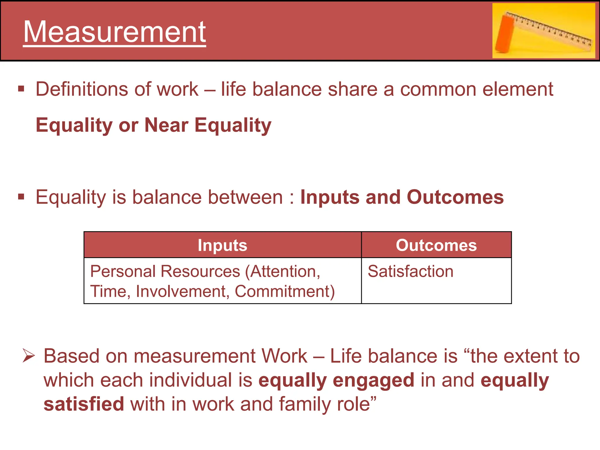 A6_work life balance.pptx