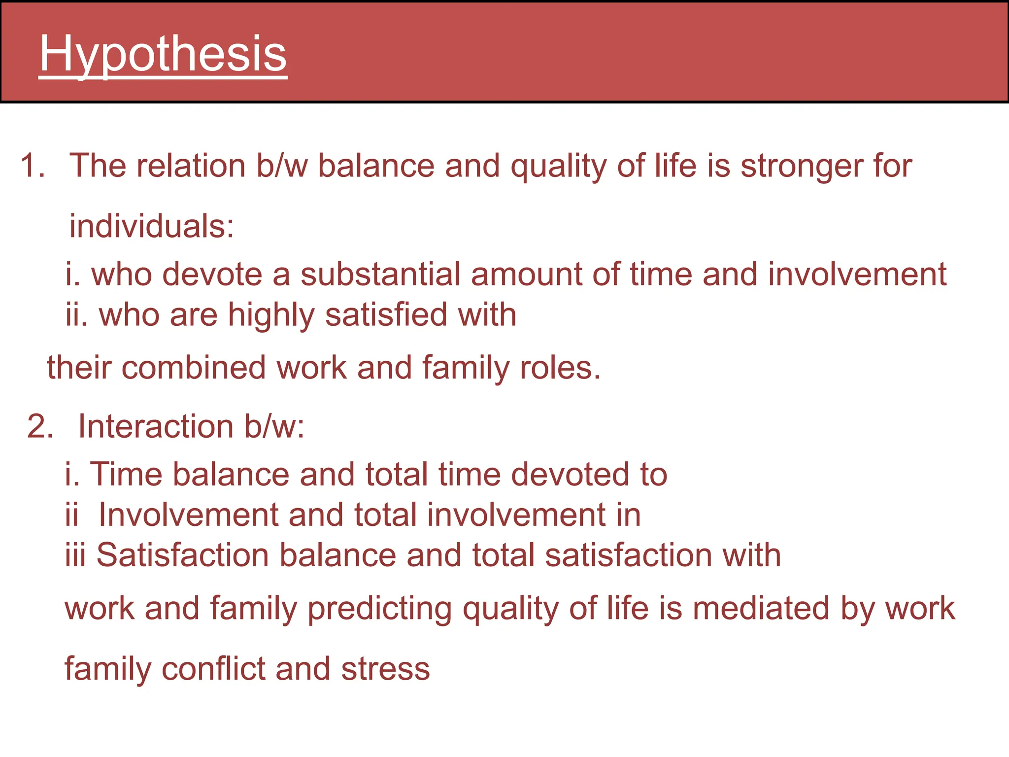 A6_work life balance.pptx