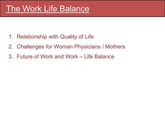 A6_work life balance.pptx