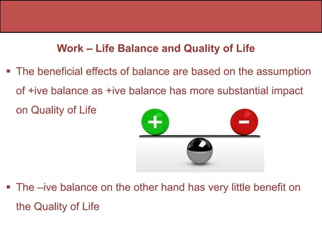 A6_work life balance.pptx