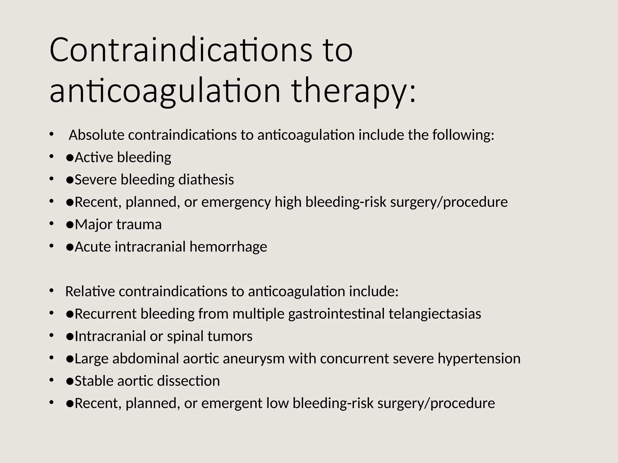 Share_presentation_on_DVT_by_Dr._Monira.pptx