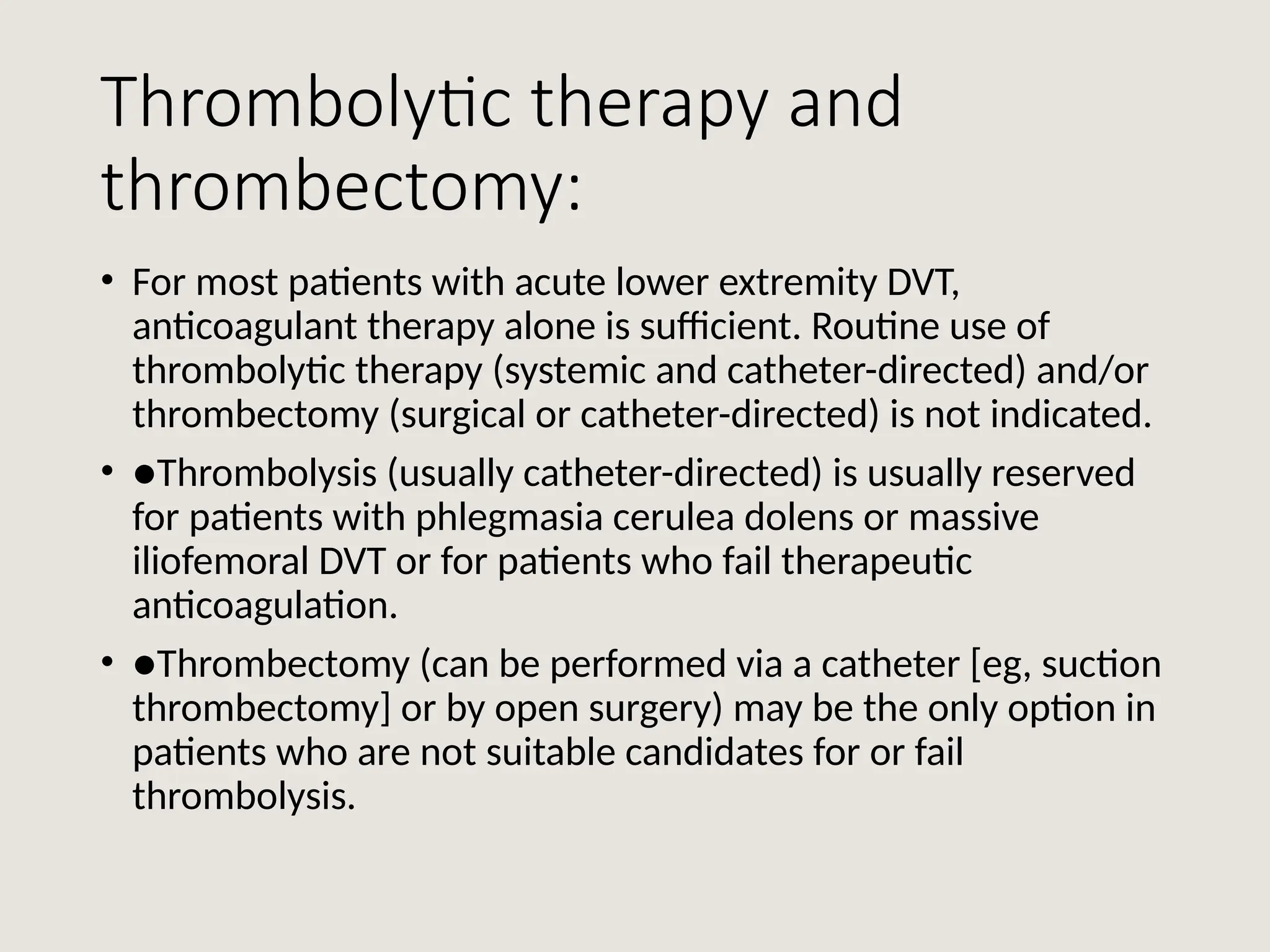 Share_presentation_on_DVT_by_Dr._Monira.pptx
