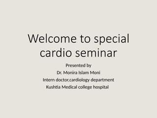 Share_presentation_on_DVT_by_Dr._Monira.pptx
