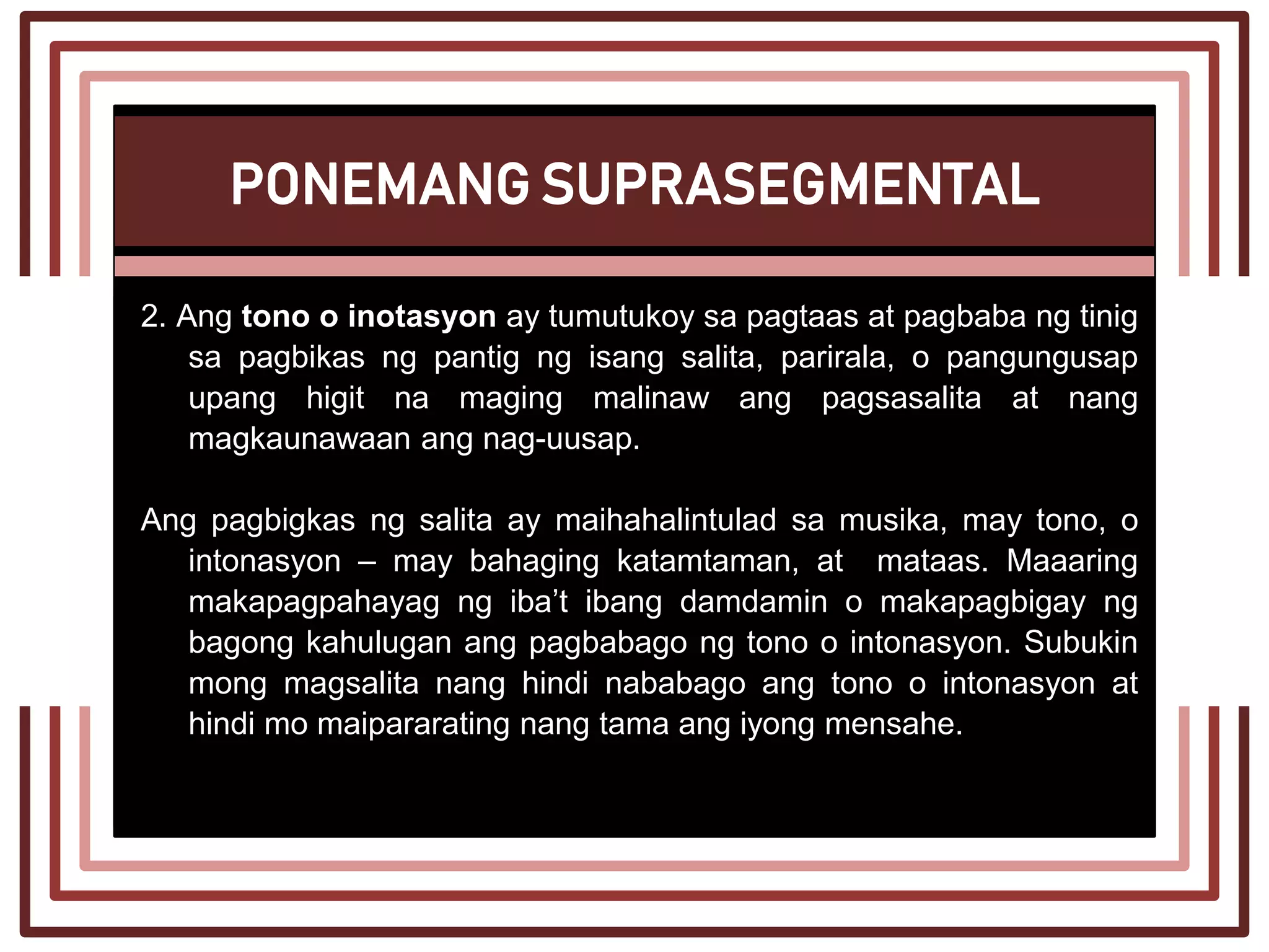 A7 - B9 Ponemang Suprasegmental.pptx