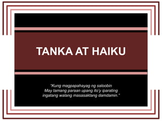 A7 - B9 Ponemang Suprasegmental.pptx