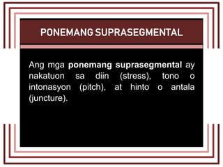 A7 - B9 Ponemang Suprasegmental.pptx