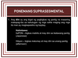 A7 - B9 Ponemang Suprasegmental.pptx