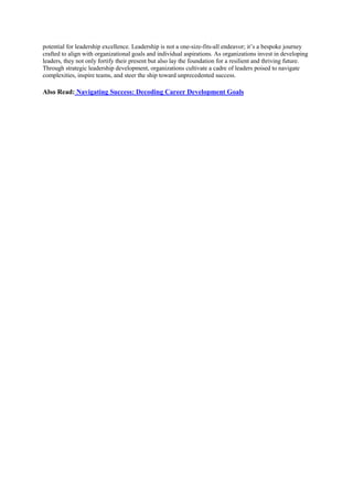 A 7-Step Guide to Crafting a Successful Leadership Development Plan.pdf