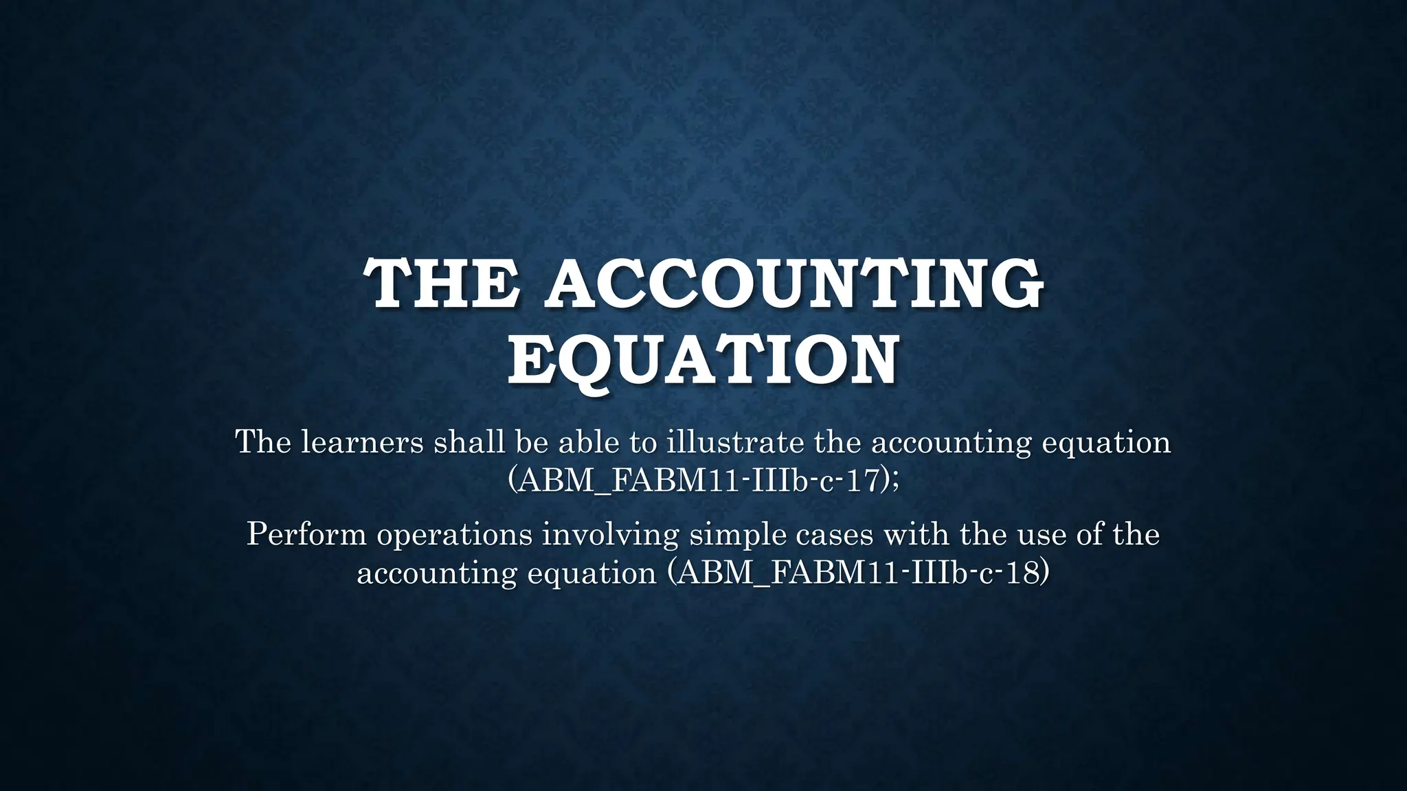a7-The-Accounting-Equation.pptx