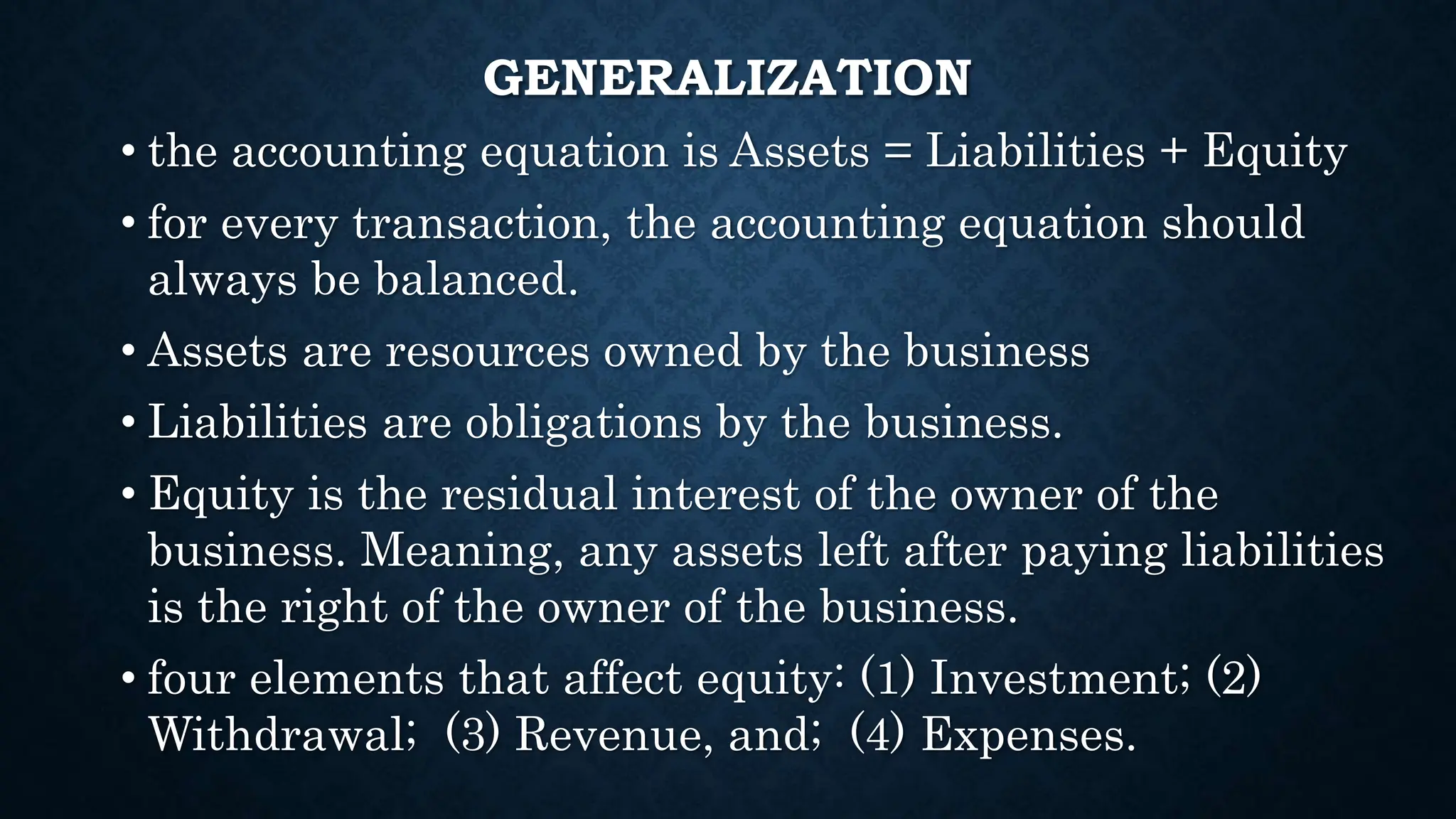 a7-The-Accounting-Equation.pptx