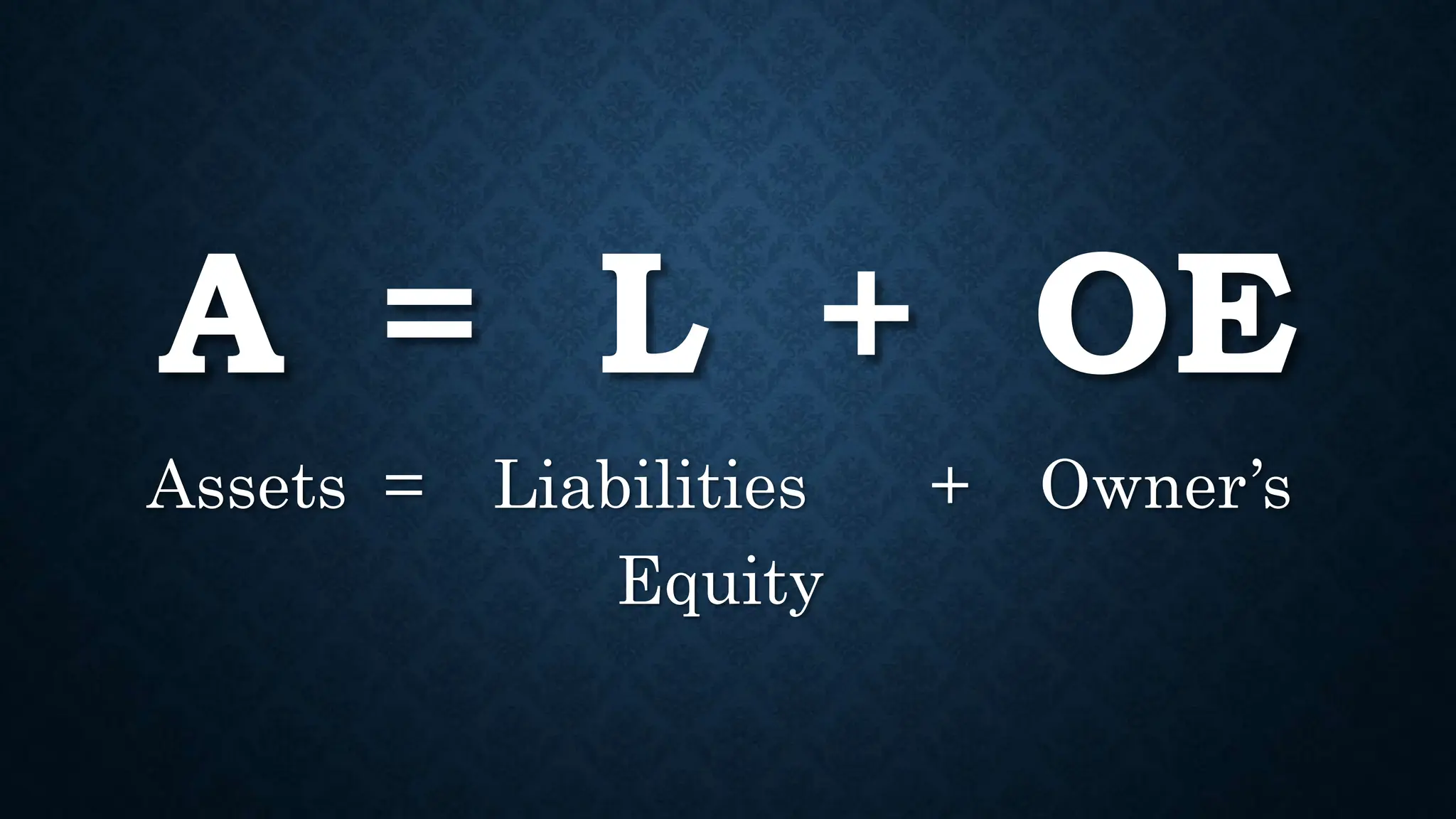 a7-The-Accounting-Equation.pptx