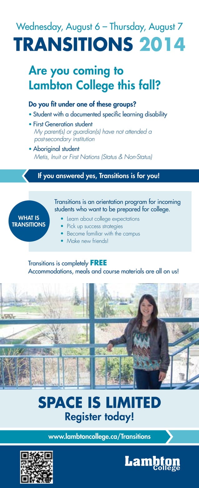 Transitions_InfoCard copy | PDF