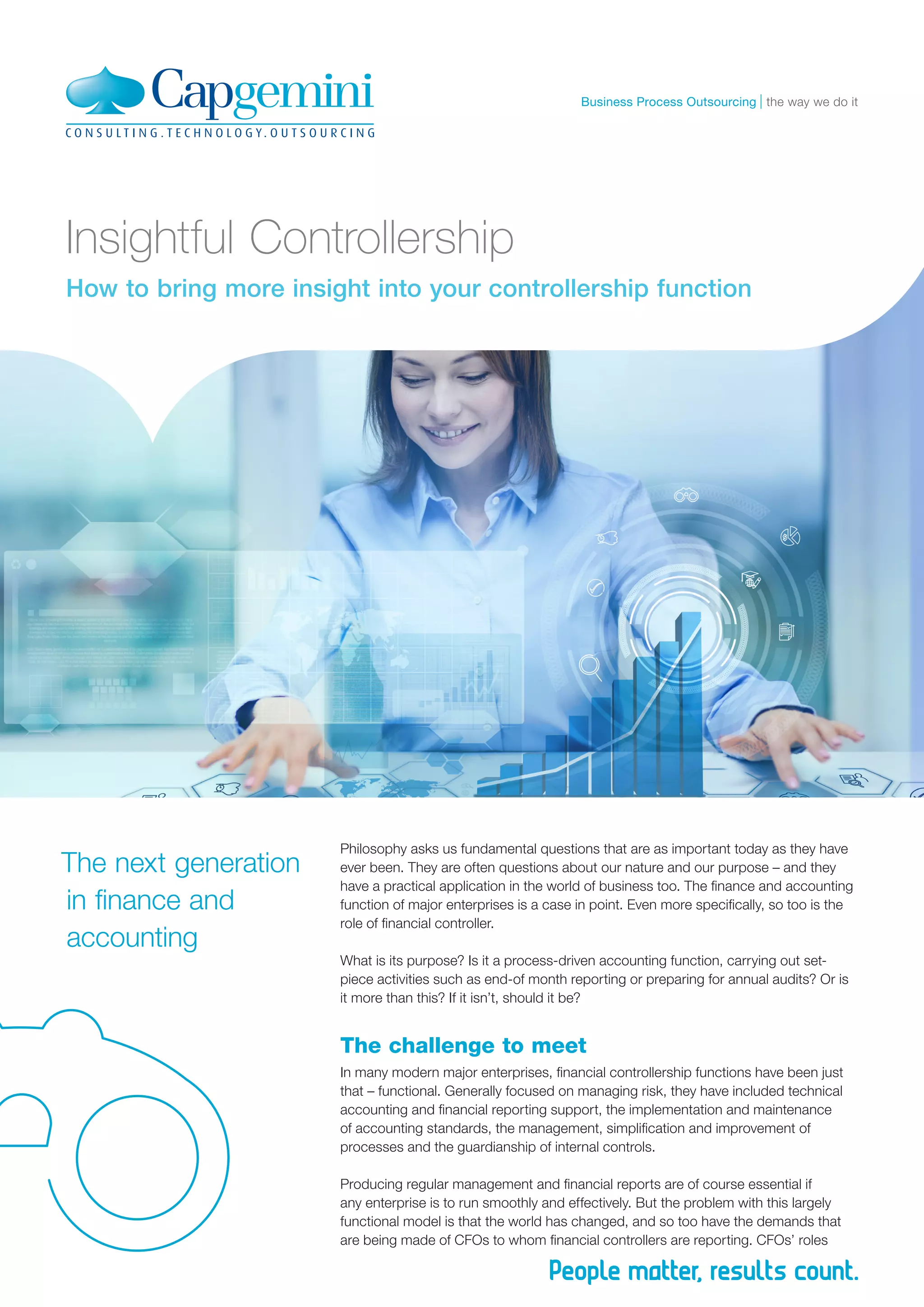 insightful-controllership-brochure_II | PDF