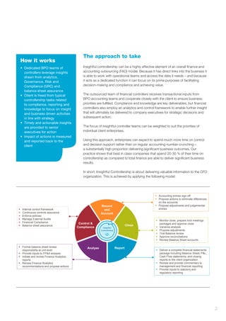 insightful-controllership-brochure_II | PDF | Business Accounting ...