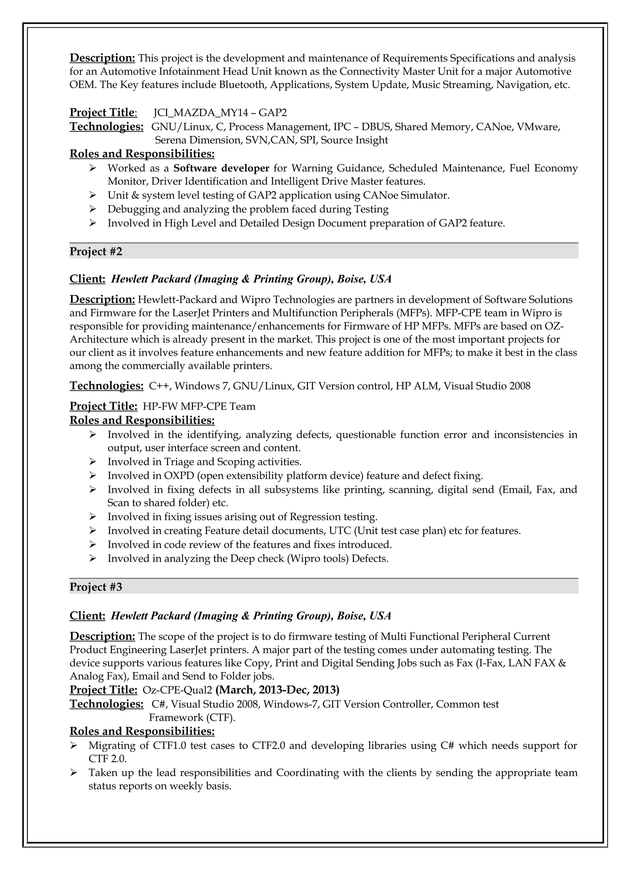 Ashish_Kumar_Singh_resume | PDF