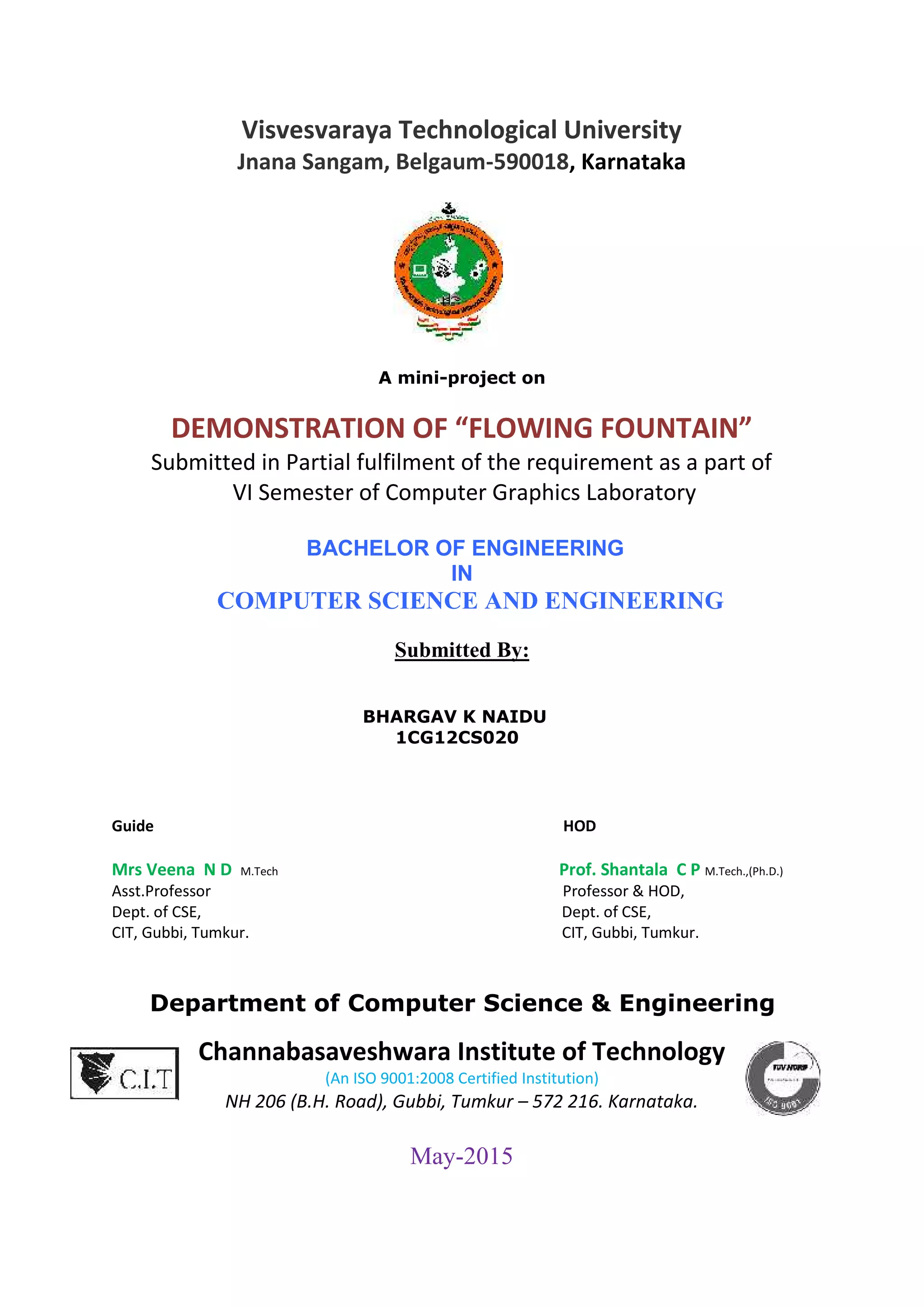bhargav_flowing-fountain | PDF