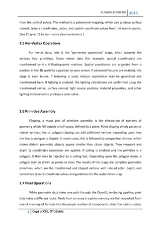 bhargav_flowing-fountain | PDF