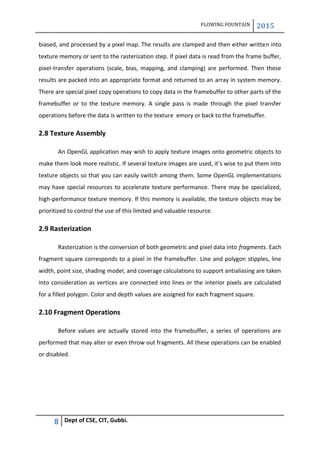 bhargav_flowing-fountain | PDF