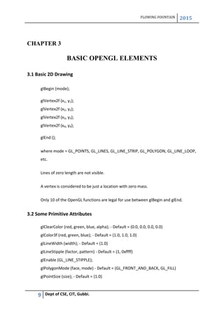 bhargav_flowing-fountain | PDF