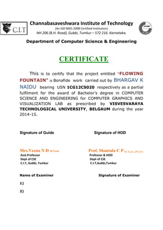 bhargav_flowing-fountain | PDF