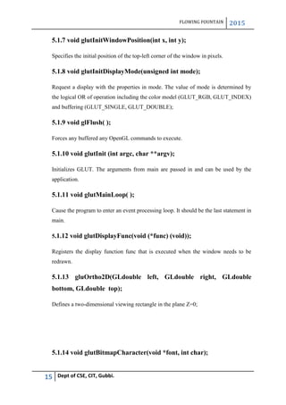 bhargav_flowing-fountain | PDF