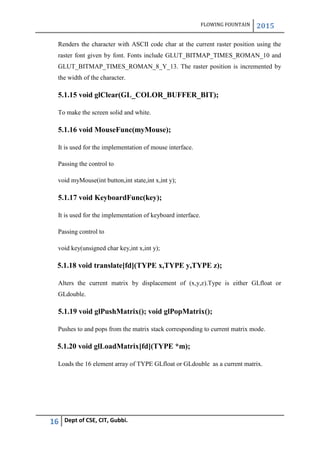 bhargav_flowing-fountain | PDF