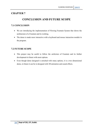 bhargav_flowing-fountain | PDF