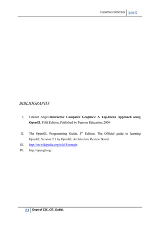 bhargav_flowing-fountain | PDF