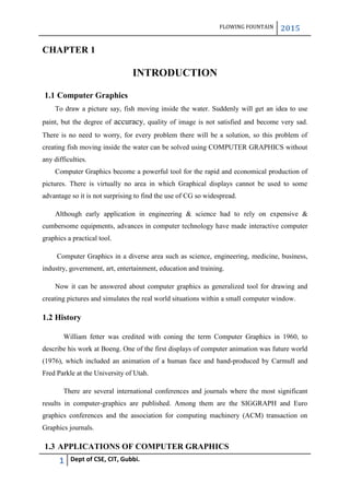 bhargav_flowing-fountain | PDF