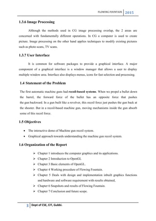 bhargav_flowing-fountain | PDF